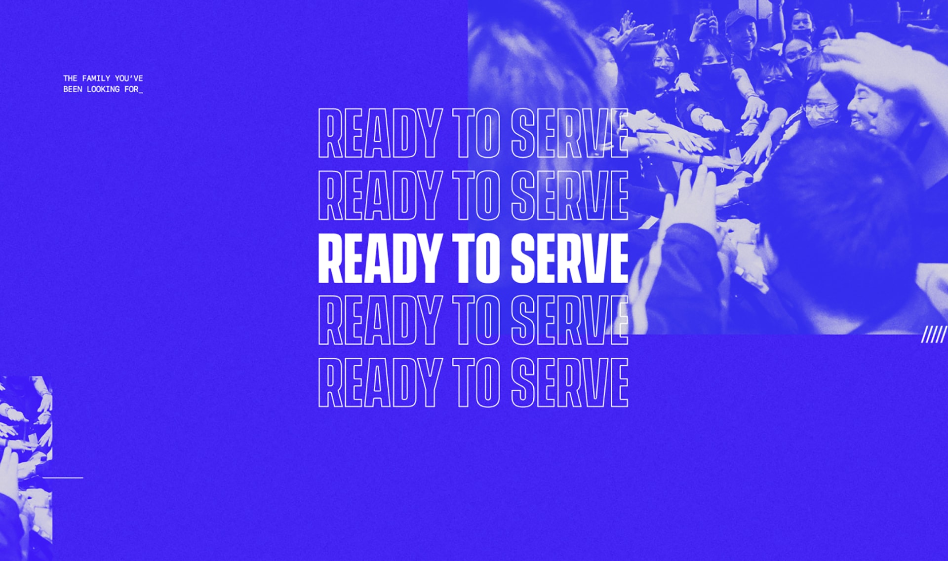 GLOBAL Ready To Serve Favor Church global-ready-to-serve-favor-church
